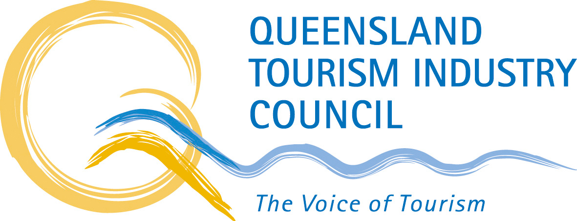 MILE Tourism Event | UQ Business School